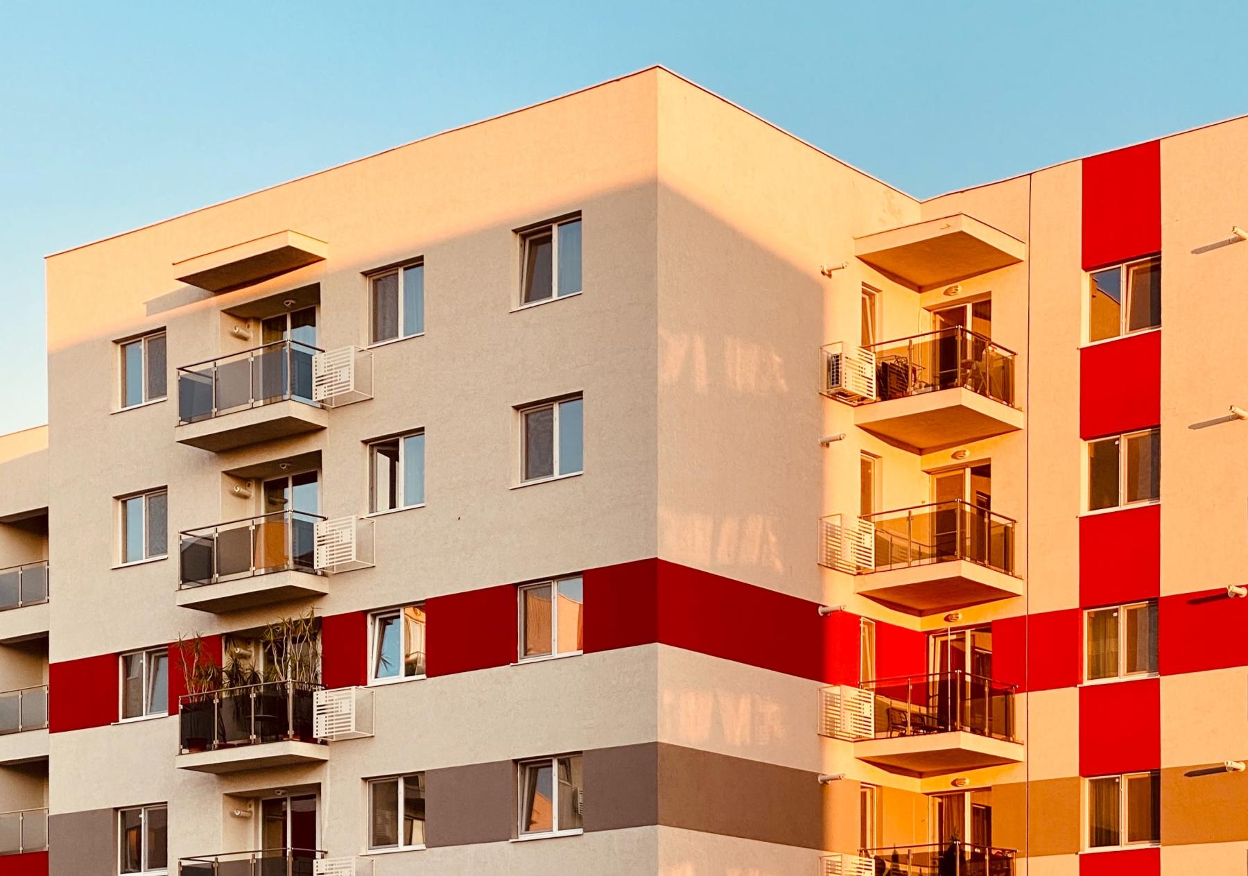 Introduction to Housing Models, Housing Navigation, and Engagement | HHRC